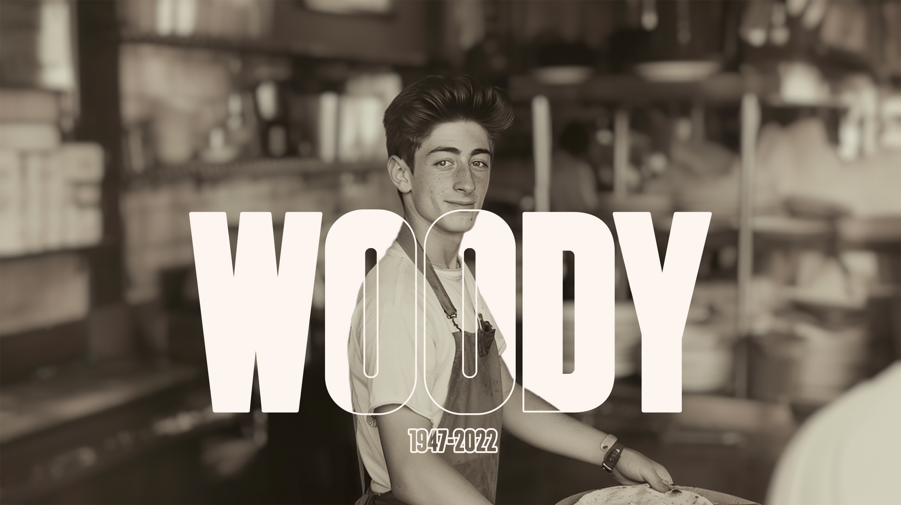 Woody’s Factory | Concept et histoire – Woody's Factory